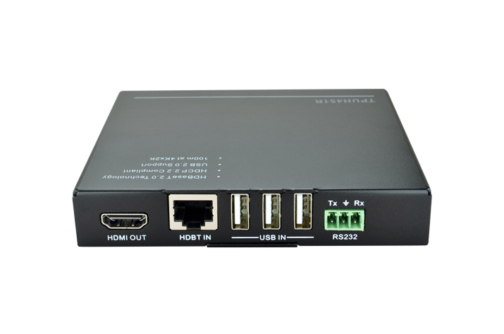 TPUH451R_传输器_信号传输_产品中心_东明炬创