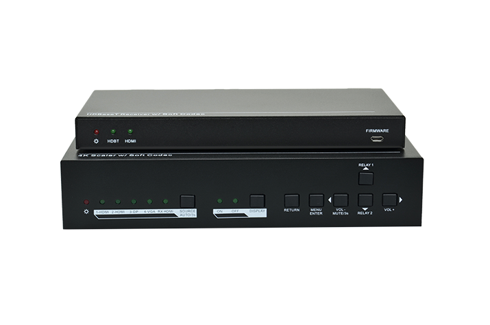 SC41T-CODEC_传输器_信号传输_产品中心_东明炬创