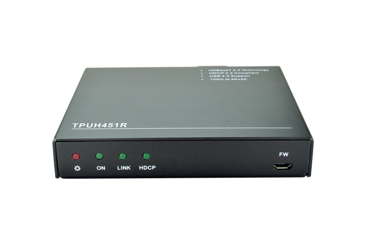 TPUH451R_传输器_信号传输_产品中心_东明炬创