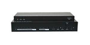 SC41T-CODEC_传输器_信号传输_产品中心_东明炬创